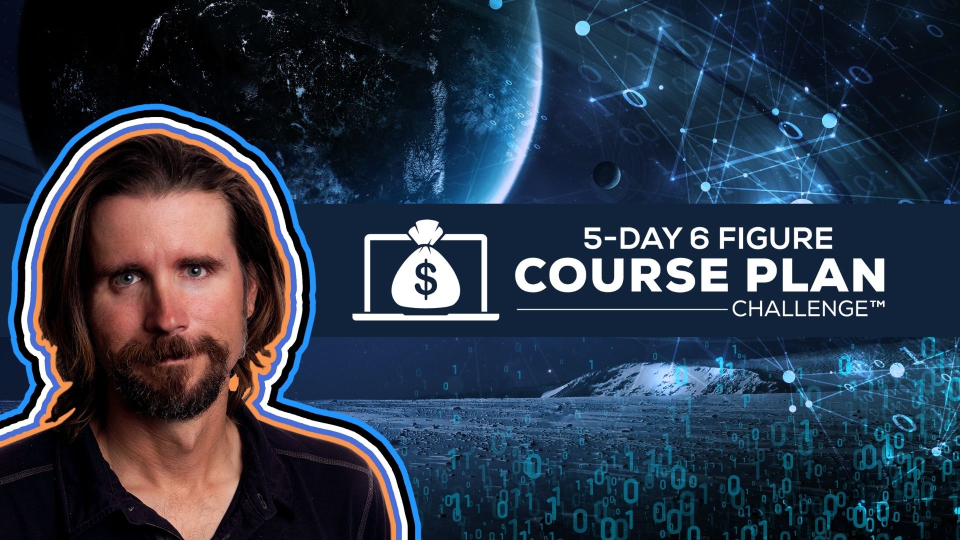 Academy - LifterLMS Academy